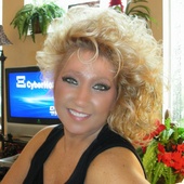 Real Estate Blog Community for Professionals - ActiveRain