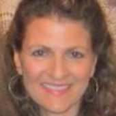 Real Estate Blog Community for Professionals - ActiveRain