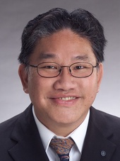 Real Estate Blog Community for Professionals - ActiveRain