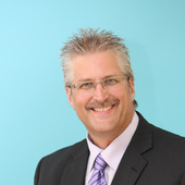 Real Estate Blog Community for Professionals - ActiveRain