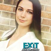 Real Estate Blog Community for Professionals - ActiveRain