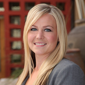 Real Estate Blog Community for Professionals - ActiveRain