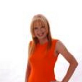 Real Estate Blog Community for Professionals - ActiveRain