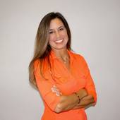 Kelly Pickering's (kellypickering) Blog