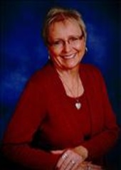 Real Estate Blog Community for Professionals - ActiveRain