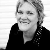 Real Estate Blog Community for Professionals - ActiveRain