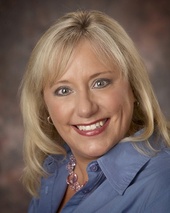 Real Estate Blog Community for Professionals - ActiveRain