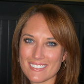 Real Estate Blog Community for Professionals - ActiveRain