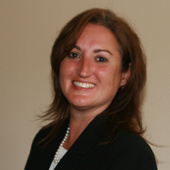 Real Estate Blog Community for Professionals - ActiveRain