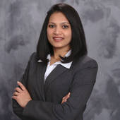 Real Estate Blog Community for Professionals - ActiveRain