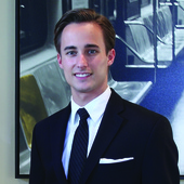 Real Estate Blog Community for Professionals - ActiveRain