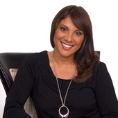 Real Estate Blog Community for Professionals - ActiveRain