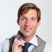 Real Estate Blog Community for Professionals - ActiveRain