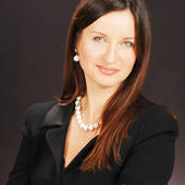 Real Estate Blog Community for Professionals - ActiveRain