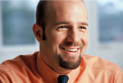 Real Estate Blog Community for Professionals - ActiveRain