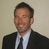 Real Estate Blog Community for Professionals - ActiveRain