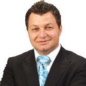 Real Estate Blog Community for Professionals - ActiveRain