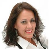 Real Estate Blog Community for Professionals - ActiveRain