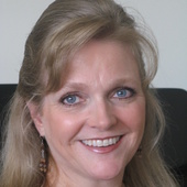 Real Estate Blog Community for Professionals - ActiveRain