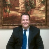 Real Estate Blog Community for Professionals - ActiveRain