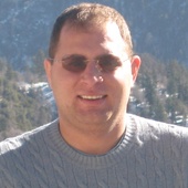 Real Estate Blog Community for Professionals - ActiveRain