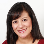 Real Estate Blog Community for Professionals - ActiveRain