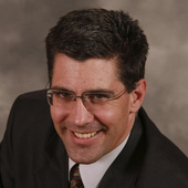 Jonathan Webster's (growequity) Blog