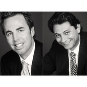 Real Estate Blog Community for Professionals - ActiveRain