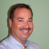 Real Estate Blog Community for Professionals - ActiveRain