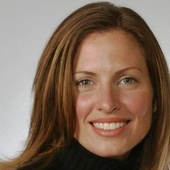 Real Estate Blog Community for Professionals - ActiveRain