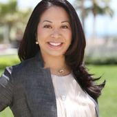 Real Estate Blog Community for Professionals - ActiveRain