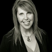 Real Estate Blog Community for Professionals - ActiveRain