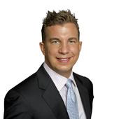 Real Estate Blog Community for Professionals - ActiveRain