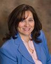 Real Estate Blog Community for Professionals - ActiveRain