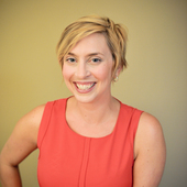 Real Estate Blog Community for Professionals - ActiveRain