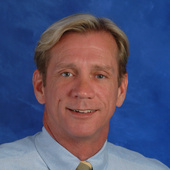 Real Estate Blog Community for Professionals - ActiveRain