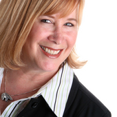 Real Estate Blog Community for Professionals - ActiveRain