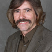 Real Estate Blog Community for Professionals - ActiveRain