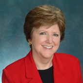 Real Estate Blog Community for Professionals - ActiveRain