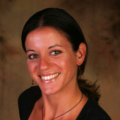 Carol Fitzgerald's Instagram, Twitter & Facebook on IDCrawl