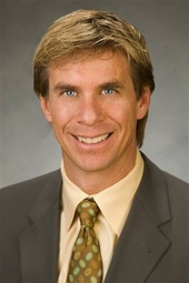 Real Estate Blog Community for Professionals - ActiveRain