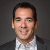 Michael Duran's (michaelduran) Blog