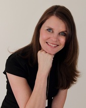 Real Estate Blog Community for Professionals - ActiveRain