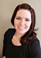 Real Estate Blog Community for Professionals - ActiveRain