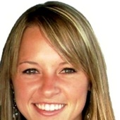 Real Estate Blog Community for Professionals - ActiveRain