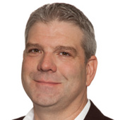 Real Estate Blog Community for Professionals - ActiveRain