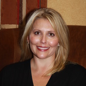 Real Estate Blog Community for Professionals - ActiveRain