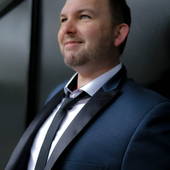 Real Estate Blog Community for Professionals - ActiveRain