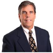 Real Estate Blog Community for Professionals - ActiveRain