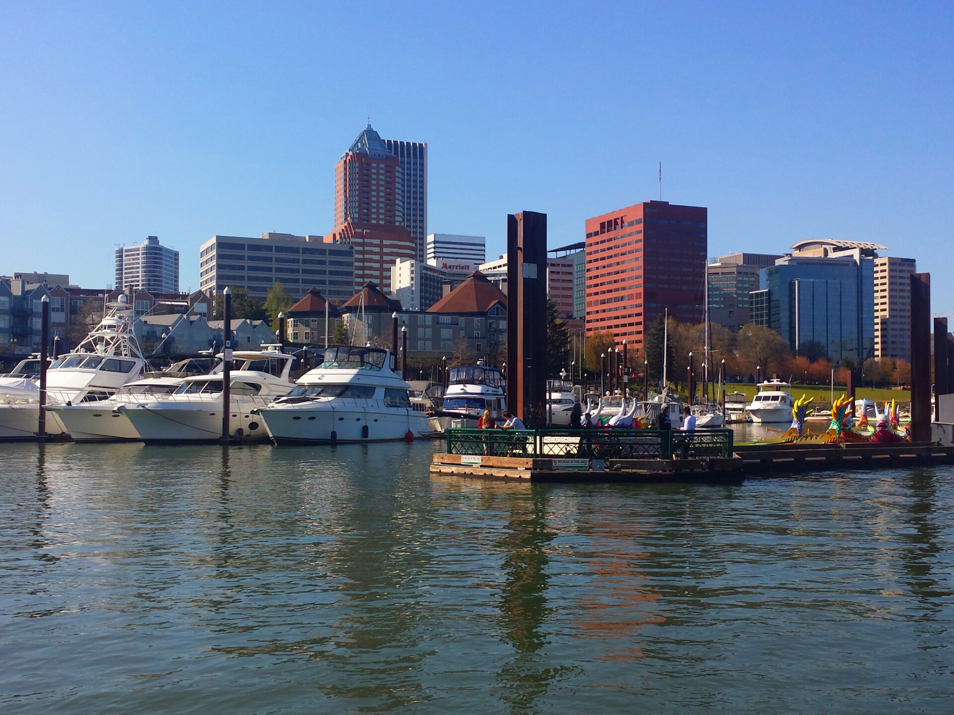 Real Estate Blog Community for Professionals - ActiveRain